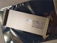 China ABB DM818C-800-45 AC800M Module 32 Subscribers Industrial Robot Spare Part for sale