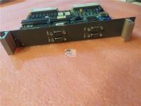 China ABB DA807-680-38 AC800M Module New Original Stock 31.25 kBit/s for sale