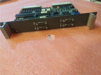 China ABB DA807-680-38 AC800M Module New Original Stock 31.25 kBit/s for sale