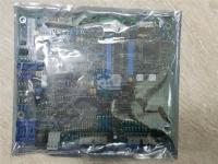 China ABB DA808-1410-50 AC800M Module DSQC Series Industrial Robot Spare Part 1 Year Warranty for sale