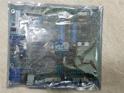 China ABB DA808-1410-50 AC800M Module DSQC Series Industrial Robot Spare Part 1 Year Warranty for sale