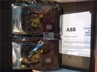 China ABB DV889-7000-20 AC800M PROFIBUS Repeater Module 32 Devices New Stock for sale