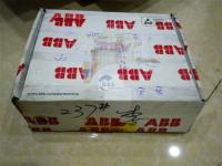 China ABB DV889-4000-40 AC800M Module Industrial Robot Spare Parts 4000A 40V for sale