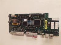 China ABB DV827-800-50 AC800M Module Original Packing 800xA Spare Part for sale