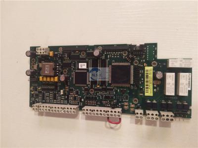 China ABB DV827-800-50 AC800M Module Original Packing 800xA Spare Part for sale