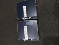 China ABB DV889-3800-50 AC800M Module Industrial Robot Spare Part 3800V 50A for sale