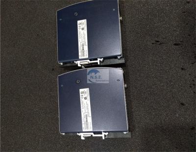 China ABB DV889-3800-50 AC800M Module Industrial Robot Spare Part 3800V 50A for sale