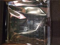 China ABB DV808-1000-60 AC800M Series Module 1000V 60A Industrial Robot Spare Part for sale