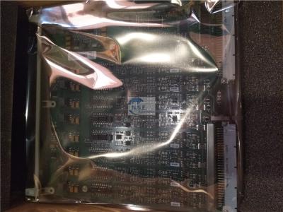 China ABB DV808-1000-60 AC800M Series Module 1000V 60A Industrial Robot Spare Part for sale