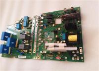 China ABB DV889-3300-60 AC800M Module Industrial Robot Spare Parts DSQC Series for sale