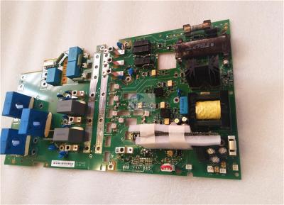 China ABB DV889-3300-60 AC800M Module Industrial Robot Spare Parts DSQC Series for sale