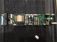 China ABB 5STP20F1601 Thyristor Module 2000V 1600A Industrial Power Semiconductor for sale