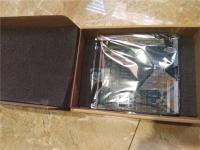 China ABB 5STP09D1801 AC800M Series Module Industrial Robot Spare Part 1 Year Warranty for sale