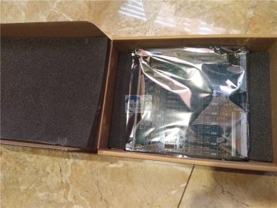 China ABB 5STP09D1801 AC800M Series Module Industrial Robot Spare Part 1 Year Warranty for sale