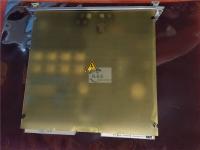 China ABB 5STP30T1800 Original Packing Industrial Module 5V PROFIBUS DP for sale
