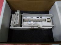 China ABB 5STP16F2801 AC800M Module High Quality Industrial Spare Parts In Stock for sale
