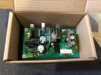 China ABB 5SGA25H2501 AC800M Module Tested Before Shipping In Stock 1 Year Warranty for sale
