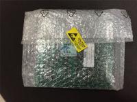 China ABB 5SGA30J4502 AC800M Module DSQC Series Industrial Robot Spare Part 1 Year Warranty for sale