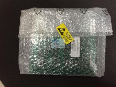 China ABB 5SGA30J4502 AC800M Module DSQC Series Industrial Robot Spare Part 1 Year Warranty for sale