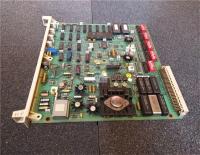 China ABB 5STF05T2425 AC800M Series Module Industrial Robot Spare Parts 24V for sale