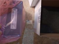 China ABB 5STF06D2020 New Original Guarantee in good packing 5STF06D2020 for sale