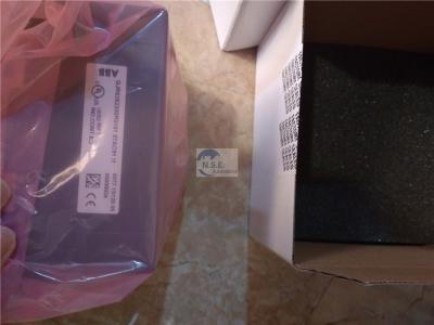 China ABB 5STF06D2020 New Original Guarantee in good packing 5STF06D2020 for sale