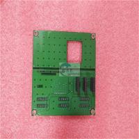 China ABB 5STF07D2032 Meet your needs and buget in stock now 5STF07D2032 for sale