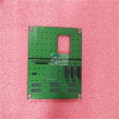 China ABB 5STF07D2032 Meet your needs and buget in stock now 5STF07D2032 for sale