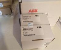 China ABB 5STF12F2025 AC800M Module Industrial Robot Spare Parts 1 Year Warranty for sale