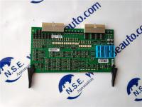 China ABB 5STF14F2063 AC800M Module Industrial Robot Spare Parts 24V DC for sale