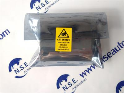 China ABB 5STF16F1413 AC800M Module Industrial Robot Spare Parts 24V DC for sale