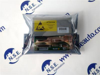 China ABB 5STF06T2020 AC800M Module New Original Industrial Control Spare Part for sale