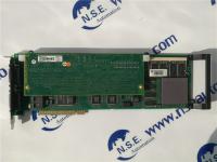 China ABB 5SDF03D4501 5SDF03D4501 Meet your needs and buget in stock for sale