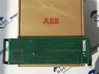 China ABB 5SDF11H4505 AC800M Module Industrial Robot Spare Parts 1 Year Warranty for sale