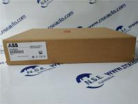 China ABB 5SDF04F6004 Tested before shipping in stock now 5SDF04F6004 for sale