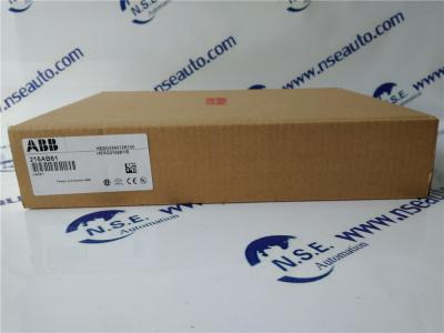 China ABB 5SDF04F6004 Tested before shipping in stock now 5SDF04F6004 for sale