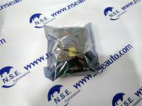 China ABB 5SDA27F2002 AC800M Module Industrial Robot Spare Parts 1 Year Warranty for sale