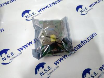 China ABB 5SDA27F2002 AC800M Module Industrial Robot Spare Parts 1 Year Warranty for sale