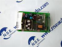 China ABB 5SDA07D3806 AC800M Module New In Stock 1 Year Warranty for sale