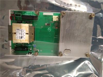 China ABB 5SDA14F5007 AC800M Module New in Stock Original Packing 1 Year Warranty for sale