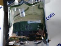 China ABB 5SDD70H2000 New Original Guaranteed In Stock 2000V 70A Module for sale