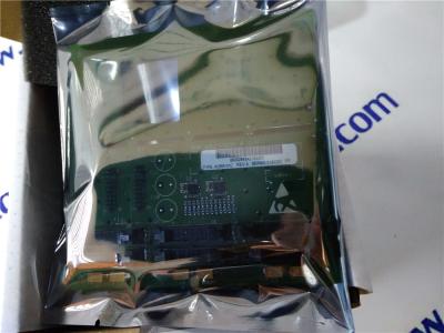 China ABB 5SDD70H2000 New Original Guaranteed In Stock 2000V 70A Module for sale