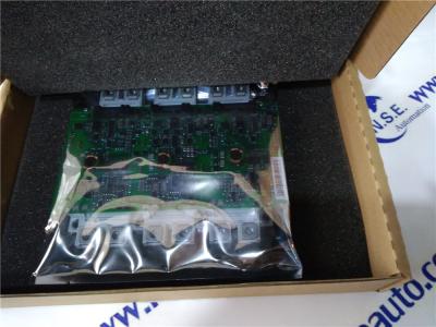 China ABB 5SDD60N2800 Meet your needs and buget in stock now 5SDD60N2800 for sale