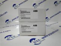China ABB 5SDD11T2800 AC800M Module Industrial Robot Spare Part 2800V Fast Delivery for sale