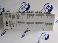 China ABB 5SDD11T2800 Thyristor Module 2800V High Power Industrial Spare Part for sale