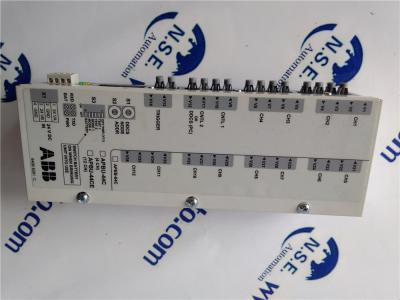 China ABB 5SDD11T2800 Thyristor Module 2800V High Power Industrial Spare Part for sale
