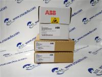 China ABB 5SDD54N4000 Original New In Stock Tested Before Shipping 4000V Industrial Module for sale