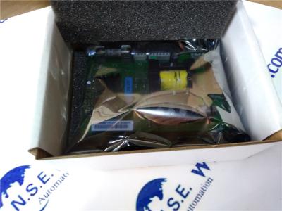 China ABB 5SDD08T5000 New Original In Stock 5000V Module One Year Warranty for sale