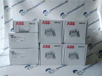 China ABB 5SDD50N5500 Original New In Stock Tested Before Shipping 5500V 50A Diode Module for sale