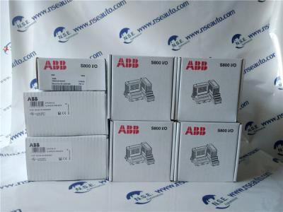 China ABB 5SDD50N5500 Original New In Stock Tested Before Shipping 5500V 50A Diode Module for sale
